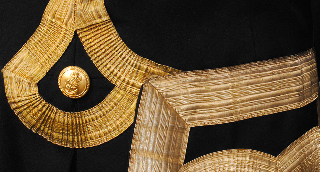 Military Kits | UK Military Uniform | Military Kit | Gieves & Hawkes