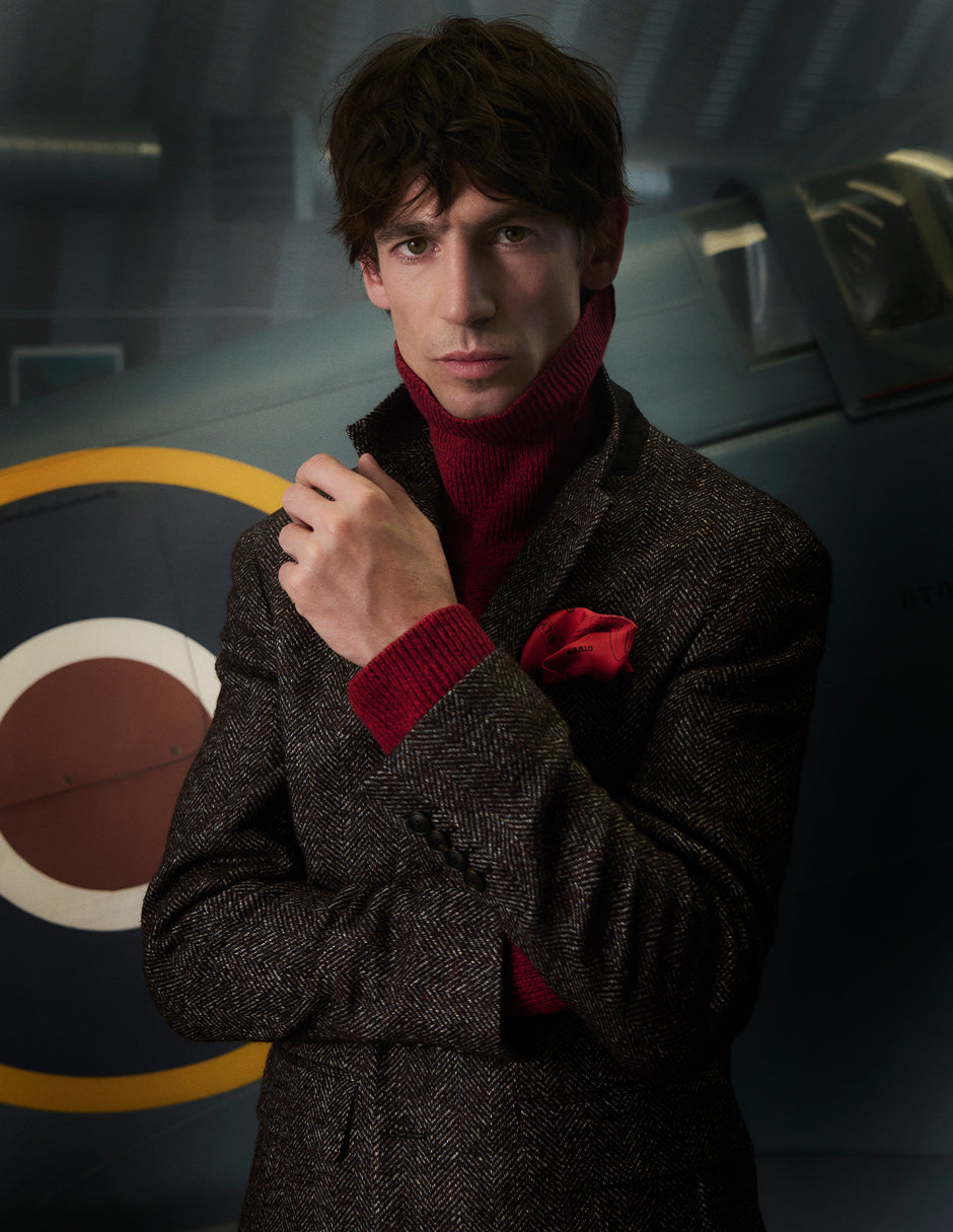 Military Kits | UK Military Uniform | Military Kit | Gieves & Hawkes