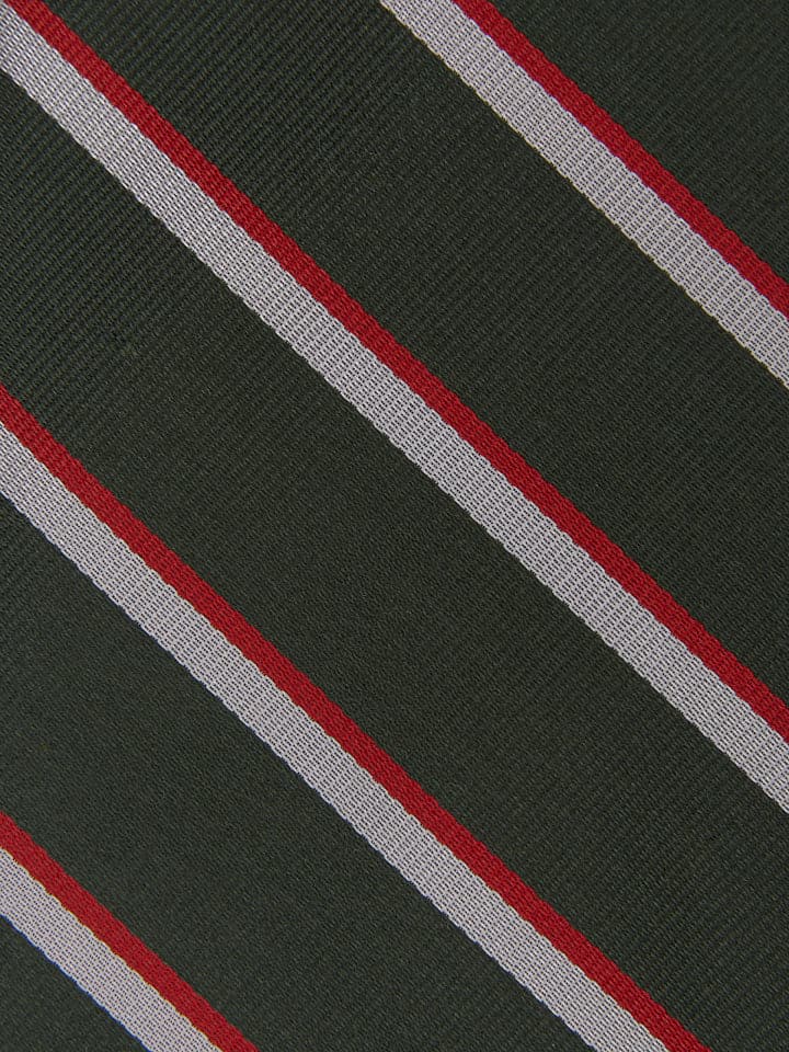 Military Ties | Marines, RAF, Navy, British Army and More | Gieves & Hawkes