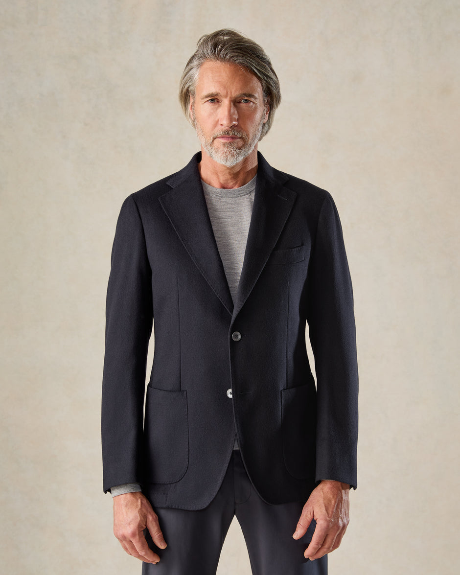 Jackets – Gieves & Hawkes