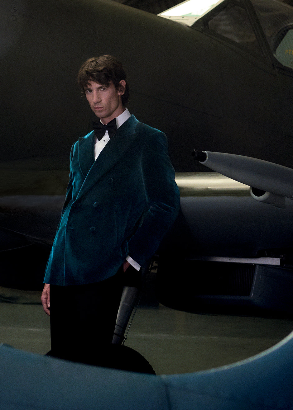 Military Kits | UK Military Uniform | Military Kit | Gieves & Hawkes