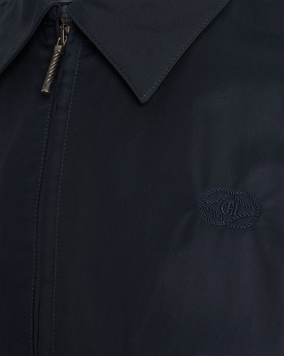 Outerwear